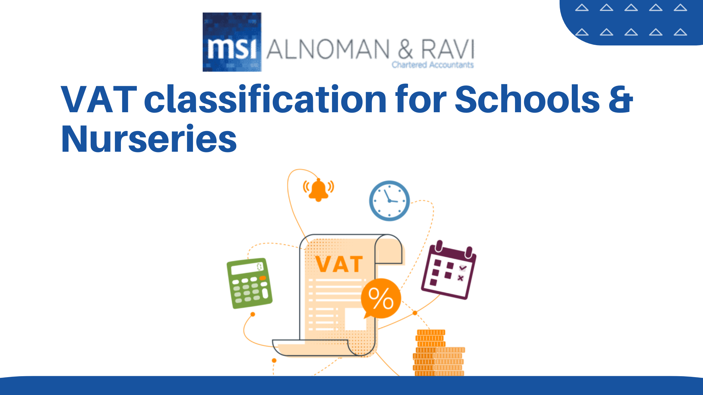 What Is Vat Classification at Jeremy Bowers blog